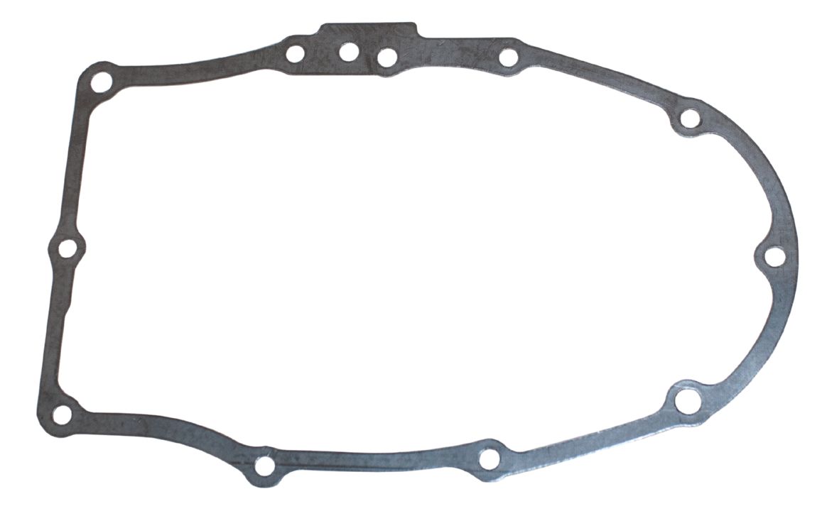 Kawasaki 11061-7047 - Gasket : HyperParts.com