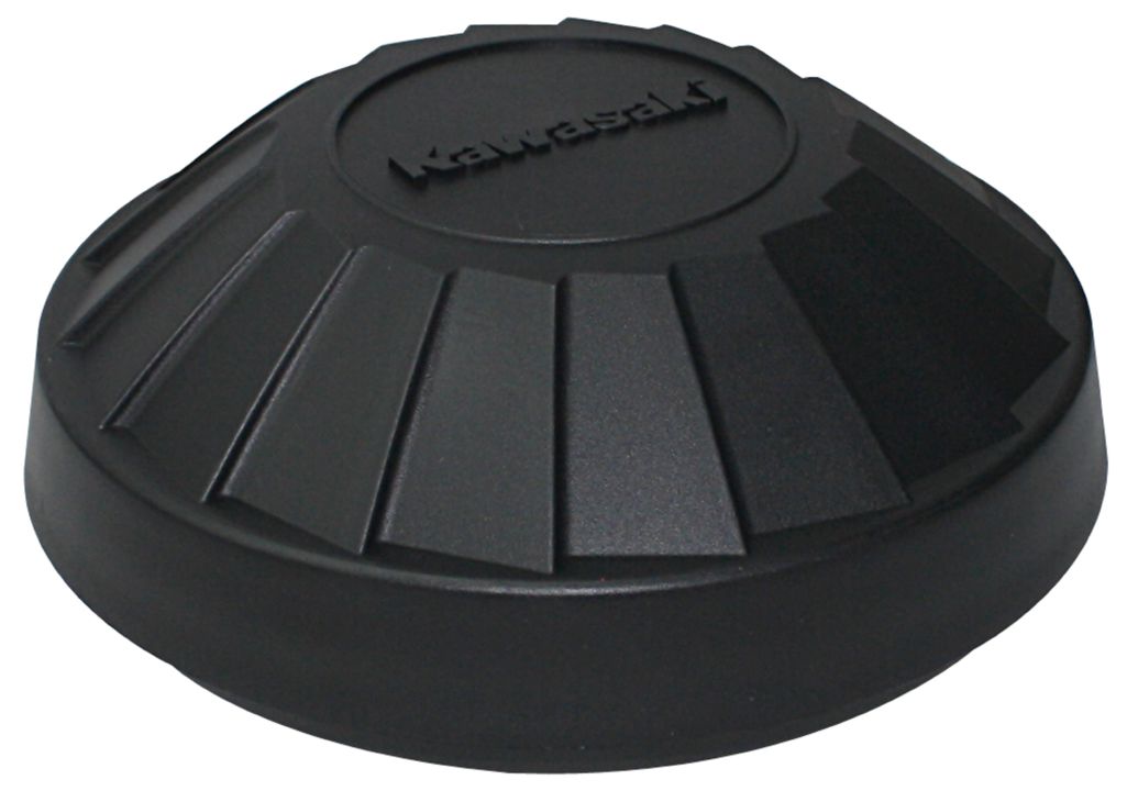 Kawasaki 11065 7025 Cap Hyperparts