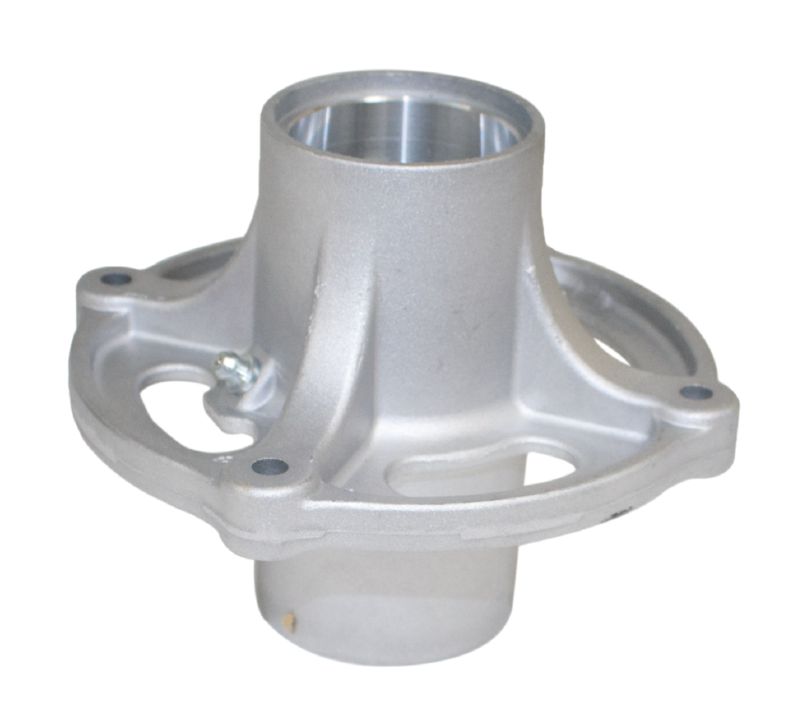 Murray 1735573YP - Spindle Housing : HyperParts.com