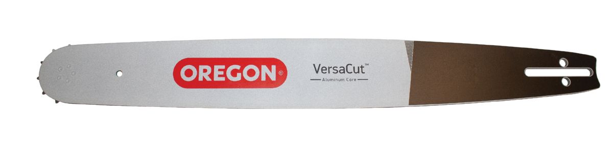 200VXLHK095 - Pro-Lite Sprocket Nose Bar : HyperParts.com