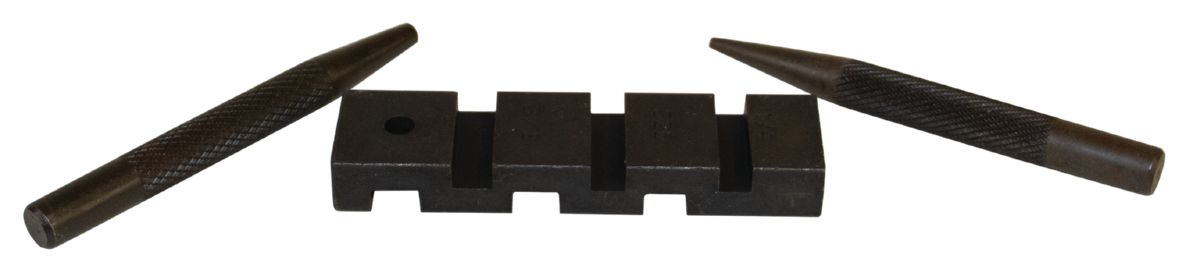 203-4305 - Pocket Chain Breaker : HyperParts.com