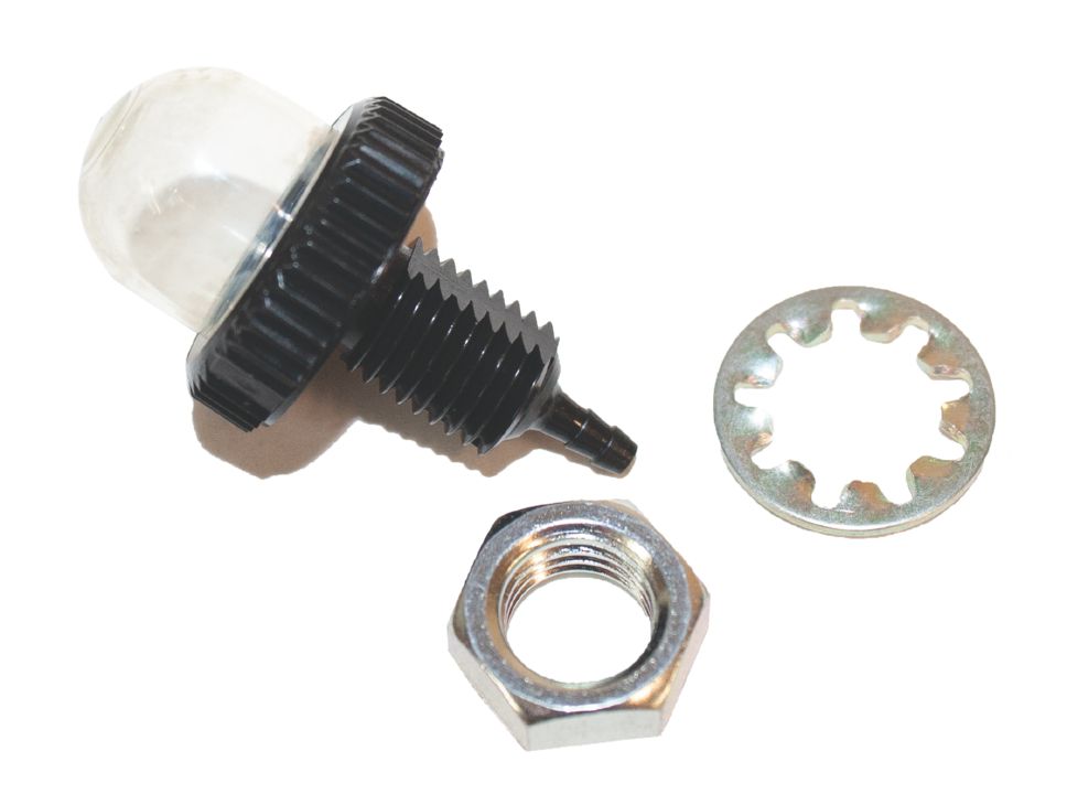 Walbro 203-5415 - OEM Primer Bulb Kit : HyperParts.com