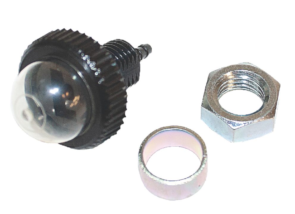 Walbro 203-5468 - OEM Primer Bulb Kit : HyperParts.com
