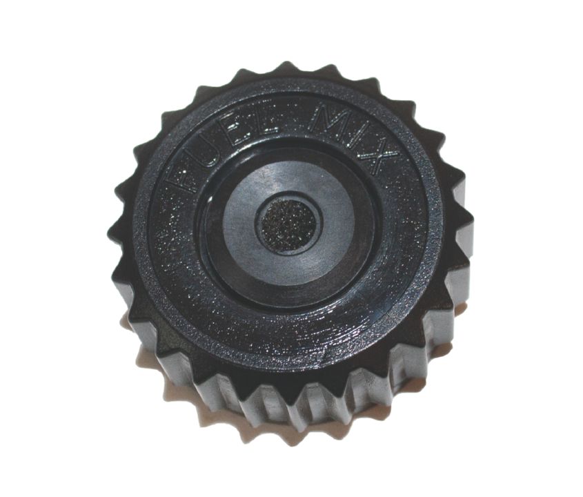 207-7396 - Gas Cap : HyperParts.com