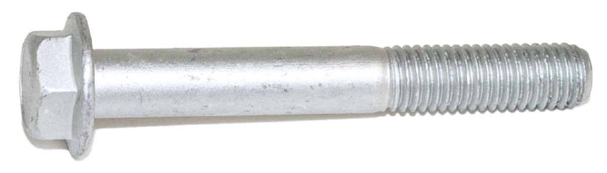 207607587 - Can-Am Hex Flange Screw : HyperParts.com