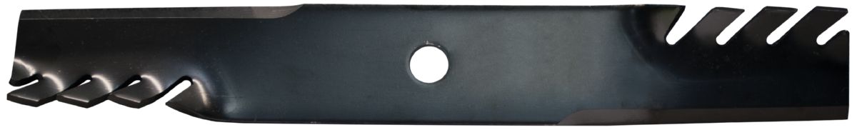 212-0738 - Blade, N2 Razor-X®, Mulching (3) for 60" : HyperParts.com