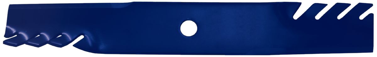 212-6107 - Blade, N2 Razor-X Max®, Mulching (3) for 60" : HyperParts.com
