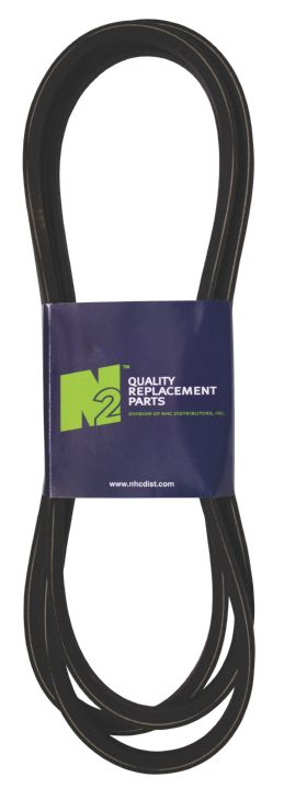 230-5134 - OEM Replacement Belt : HyperParts.com