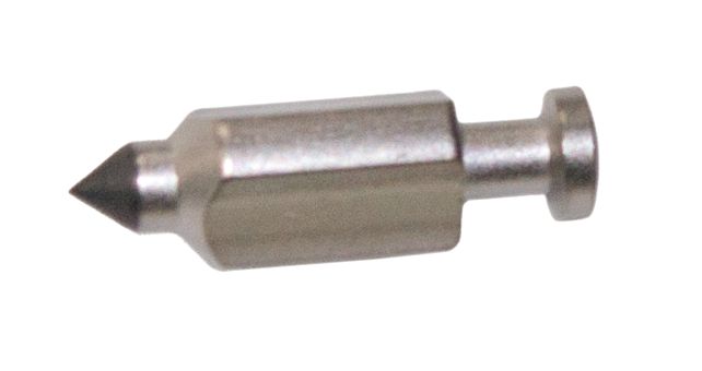 231855S - Briggs & Stratton Float-Valve Needle : HyperParts.com