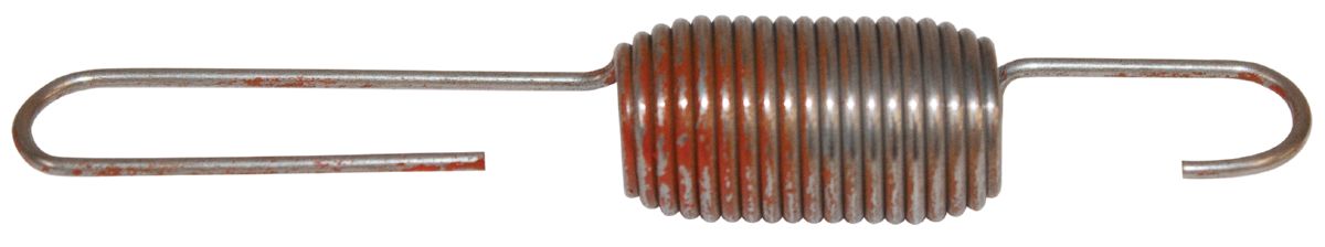 Kohler 24 089 25-S - Governor Spring : HyperParts.com