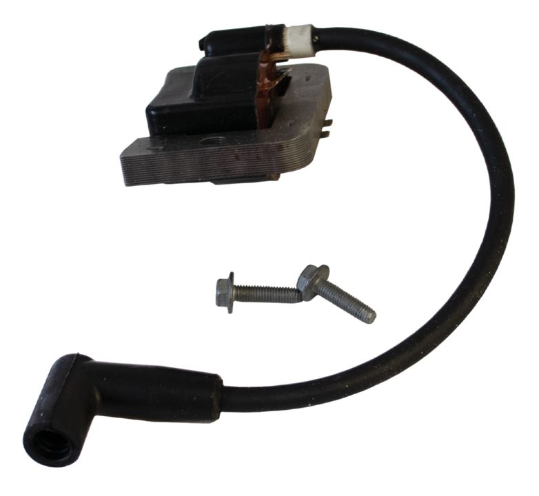 Kohler 24 584 201-S - Ignition Module : HyperParts.com