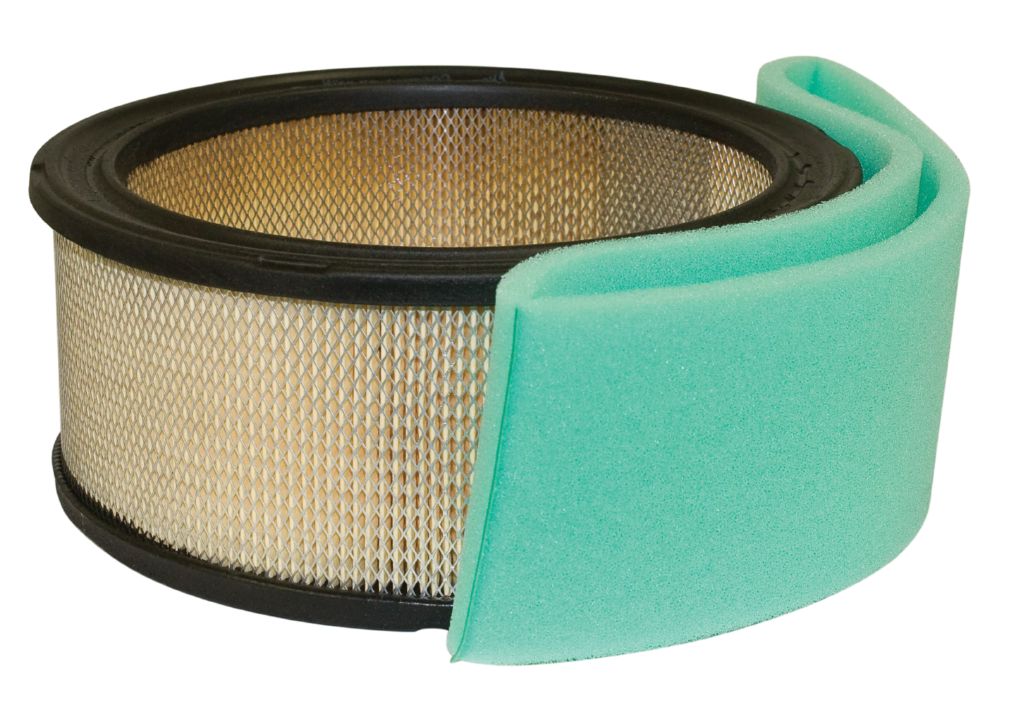 Kohler 24 883 03-S1 - Air Filter : HyperParts.com