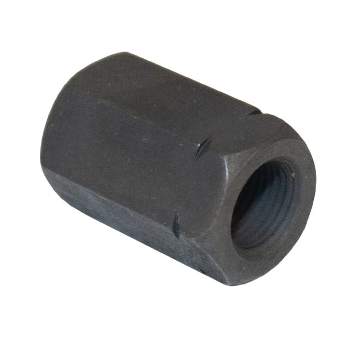 Kohler 25 100 38-S - Hex Nut : HyperParts.com