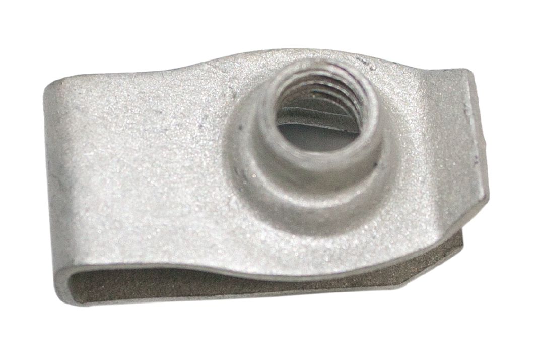 Can-Am 250100113 - M6 Panel Nut : HyperParts.com