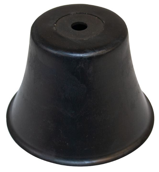 257-0001 - Deflector Cone : HyperParts.com