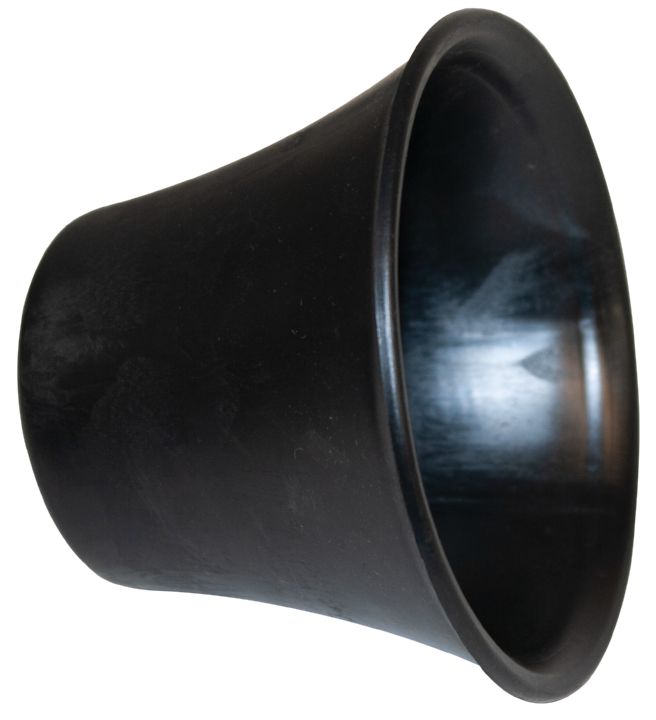 257-0001 - Deflector Cone : HyperParts.com