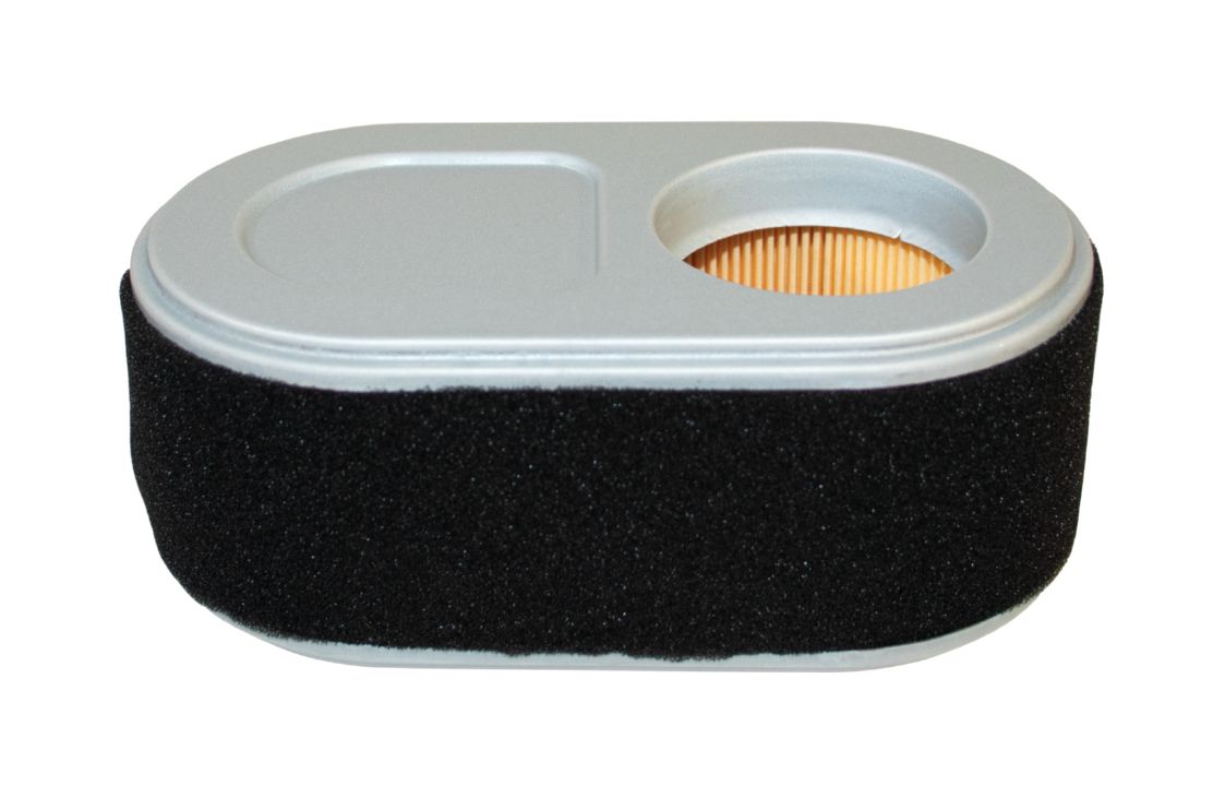 261-0035 - Air Filter : HyperParts.com