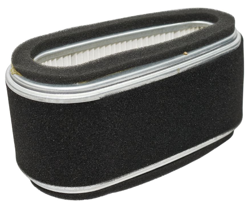 261-3252 - Air Filter Combo : HyperParts.com