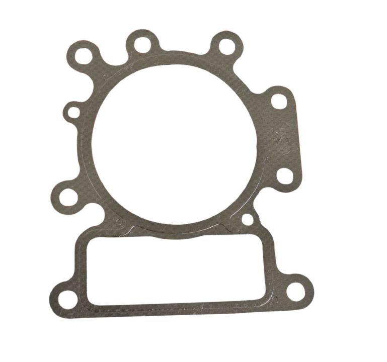 266-4227 - Head Gasket : HyperParts.com