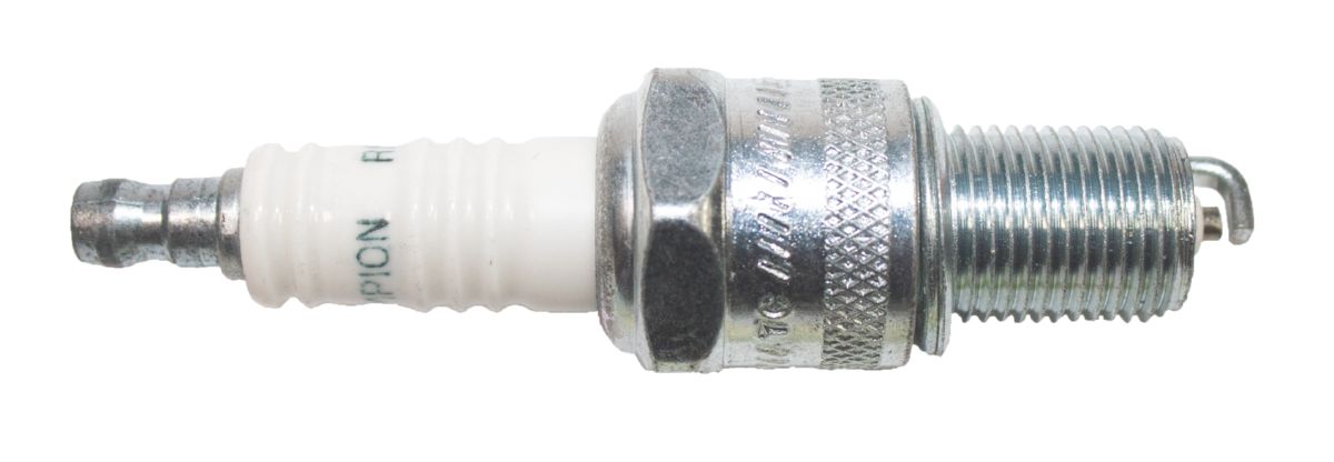268-5705 - Champion Spark Plug - RN9YC : HyperParts.com