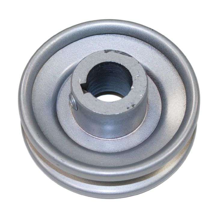 276-9731 - V-Belt Pulley : HyperParts.com