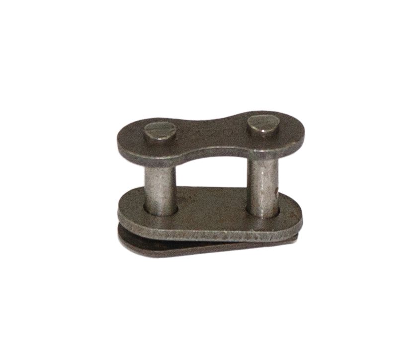 283-1420 - Connecting Link #420 : HyperParts.com