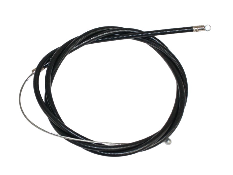283-6123 - Throttle Cable : HyperParts.com