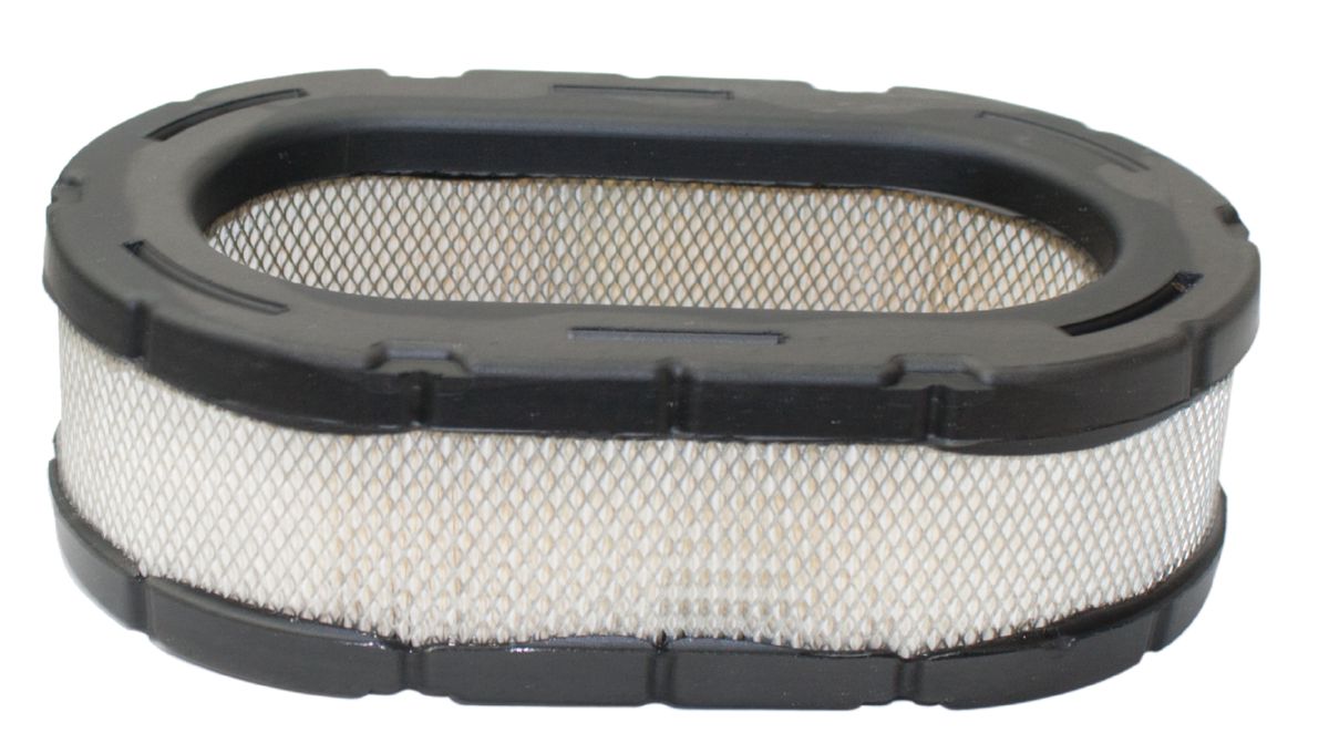 32 083 09-S - Air Filter, Kohler : HyperParts.com