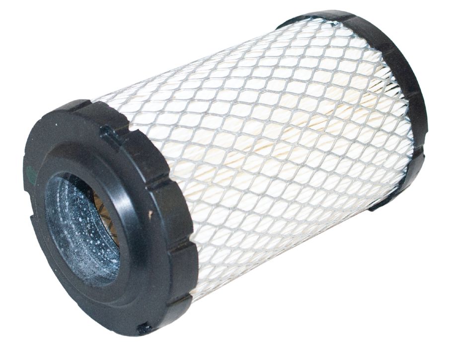 Kohler 32 083 13-S - Air Filter : HyperParts.com