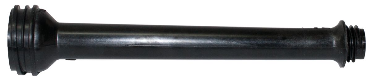 35554 - Filler Tube : HyperParts.com