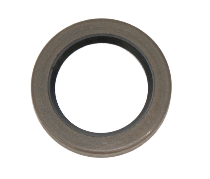 36301 - Oil Seal : HyperParts.com