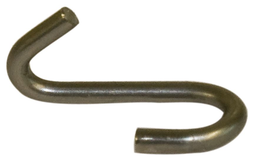 36632 - Throttle Link : HyperParts.com