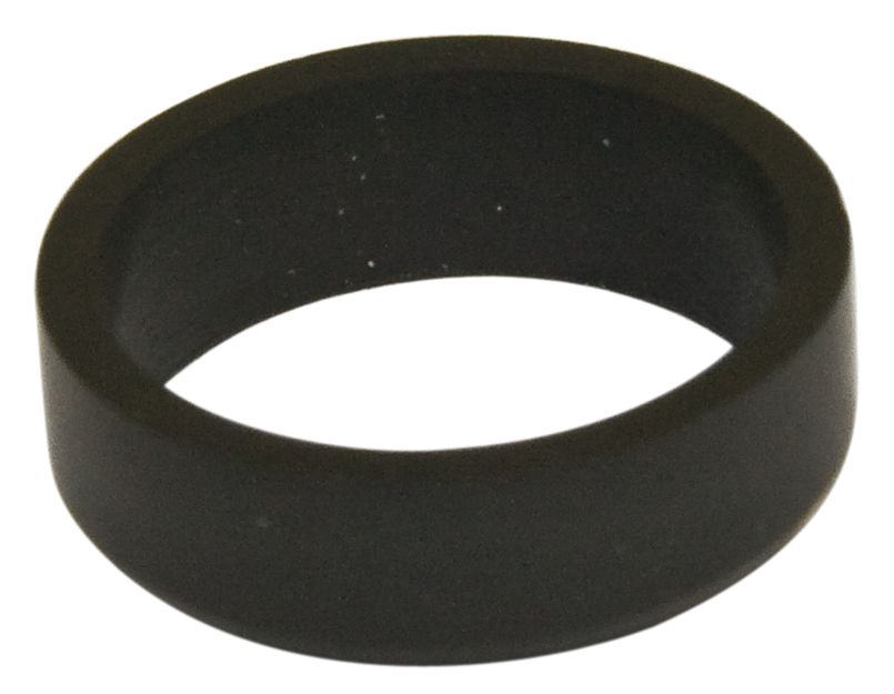 37610 - Tecumseh O-Ring Gasket : HyperParts.com