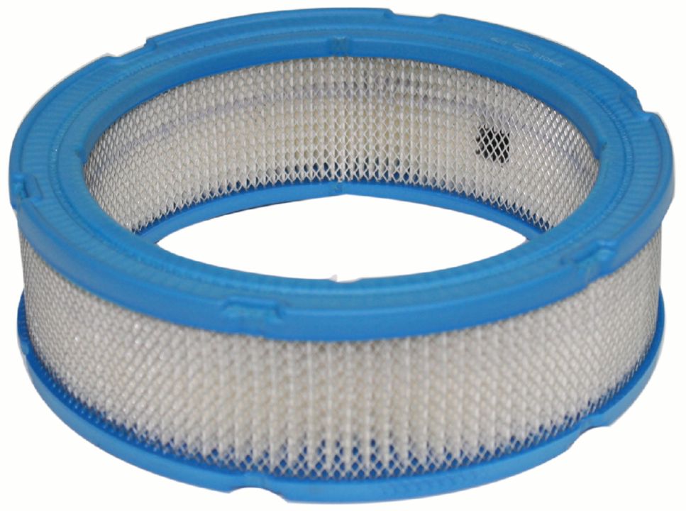 394018S - Filter-A/C Cartridge : HyperParts.com