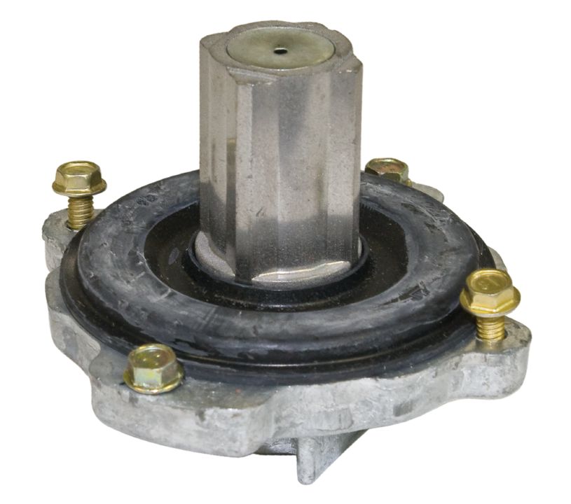 Briggs & Stratton 399671 - Clutch - Starter : HyperParts.com