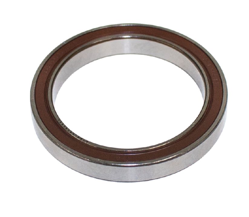 420632377 - Can-Am Ball Bearing : HyperParts.com