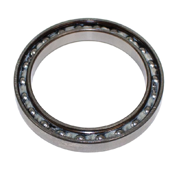 420632377 - Can-Am Ball Bearing : HyperParts.com