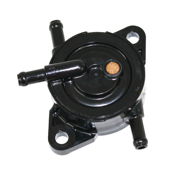 Kawasaki 49040-0770 - Fuel Pump : HyperParts.com