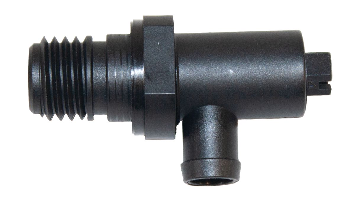 Kawasaki 49116-0045 - Valve Assembly : HyperParts.com