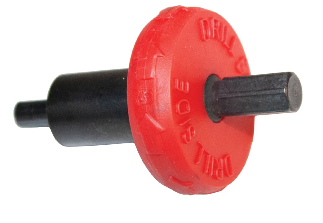 MTD 49MASCBP966 - Troybilt Electric Start Bit : HyperParts.com