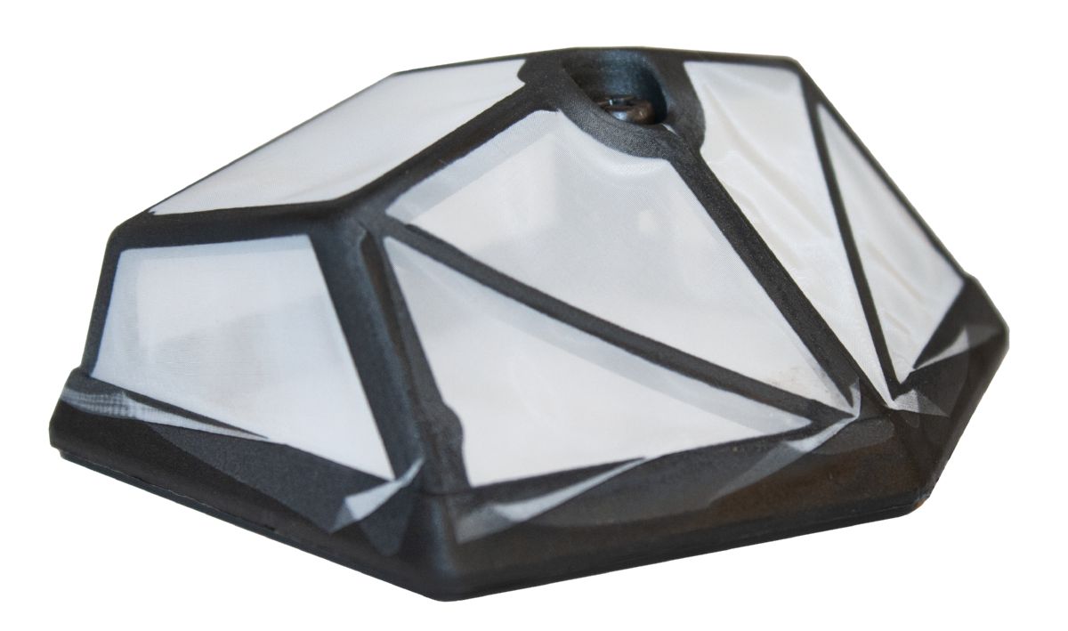 AYP 503898102 - Air Filter - Nylon : HyperParts.com