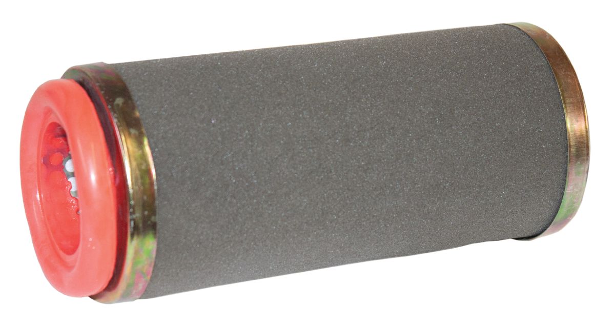 MTD 503-00707 - Air Filter for UTV : HyperParts.com