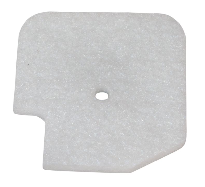 AYP 531009637 - /Kawasaki Element Air Filter : HyperParts.com