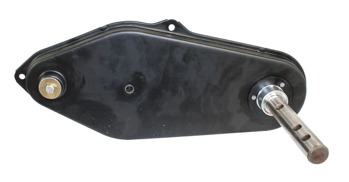 AYP 532151222 - Transmission : HyperParts.com