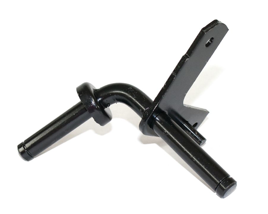 AYP 532161849 - Spindle Assembly LH : HyperParts.com