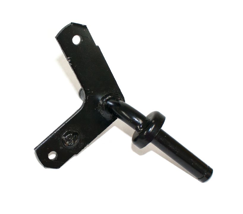 AYP 532161849 - Spindle Assembly LH : HyperParts.com