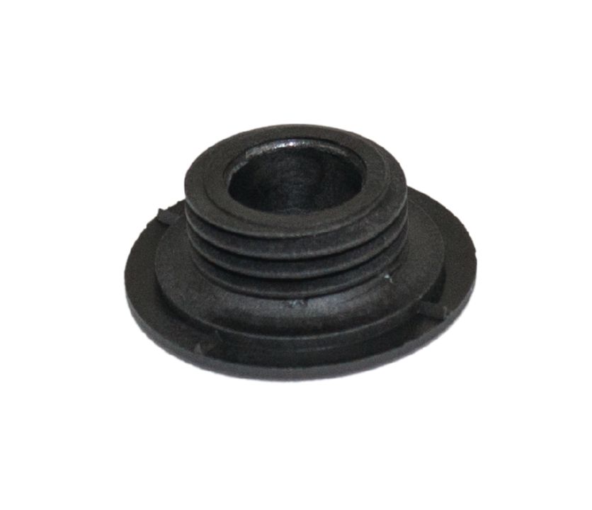 AYP 537252601 - Oil Gear : HyperParts.com