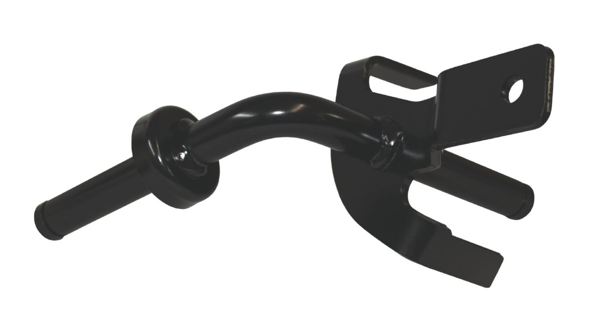 ayp-538691301-welded-spindle-15-lh-hyperparts