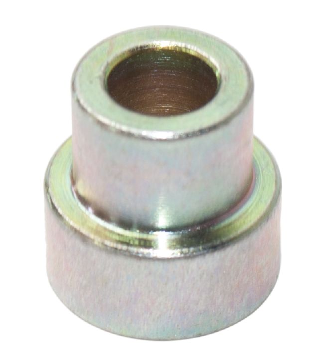 AYP 539112076 - Idler, Bushing : HyperParts.com