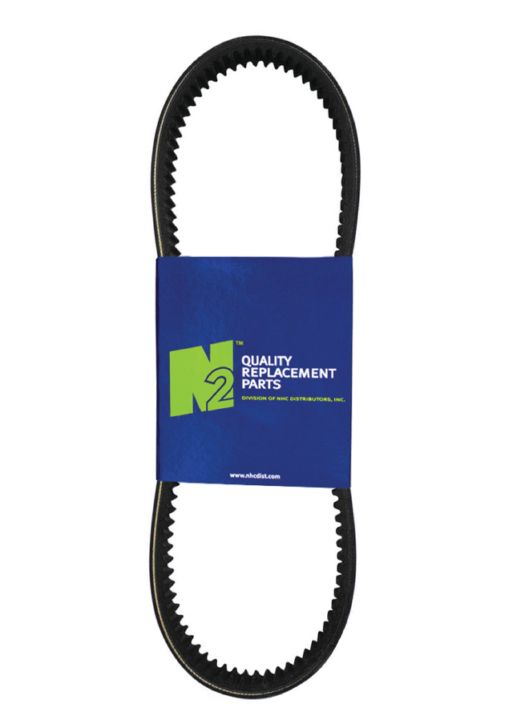 587086101 - Variation Belt TXL : HyperParts.com